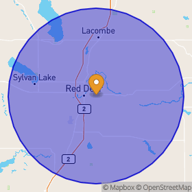 Craving dominant well endowed males | Red Deer | Edmonton/Central ...
