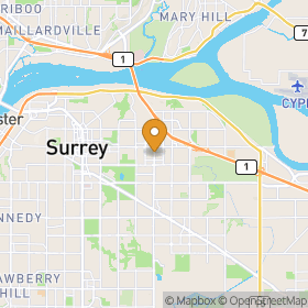 Best therapeutic massage in Surrey 120/60m | Delta/Surrey/Langley ...