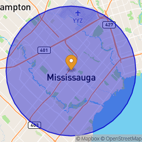 new play doll...𝐈𝐌 𝐇𝐄𝐑𝐄 𝐓𝐎 𝐏𝐋𝐄𝐀𝐒𝐄 𝐘𝐎𝐔 | Markham | Greater Toronto Area ...