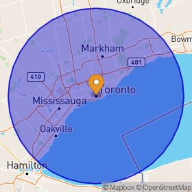 Pregnant & LACTATING Outcalls / Online Shows ONLY | Owen Sound | South ...