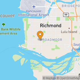 Rea at Rizas in Richmond | Richmond | Metro Vancouver | Female Escorts ...