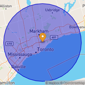 I Cum A Lot!!! Outcalls! | City of Toronto | Greater Toronto Area ...