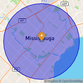 Colombia girl only for you Sexy sexy 60 hh | Mississauga | Greater ...
