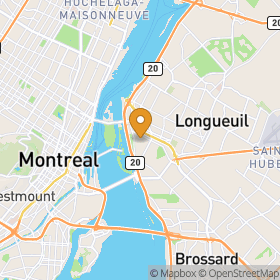 Laval Best full service sexy pussy | Laval | Greater Montreal Area ...