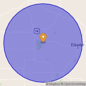 Available now for Women&couple ALL RACES wlc. | Mississauga | Greater ...