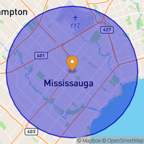 New in Mississauga ! petite spinner babe with a bubble butt ...