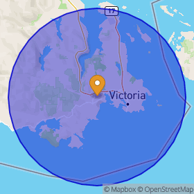 Looking for my first date ever! I do anything to please you | Victoria ...