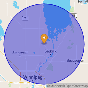 ꨄ𝓤𝓹𝓼𝓬𝓪𝓵𝓮 𝓱𝓸𝓻𝓷𝔂 B A R B I E 𝓭𝓸𝓵𝓵 ꨄ. outcalls | Winnipeg | Manitoba ...