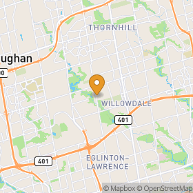 gives you the most comfortable enjoyment647 409 0662 | North York ...