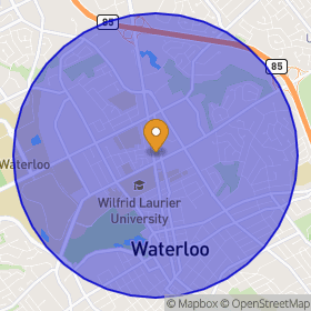 Scarlett, THE ONE GEM OF A KIND ! ARE YOU RRADY? | Kitchener | South ...