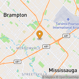 PRETTYFACE EAST INDIAN NEWPiCS YOUNG & FIT. Derry 410 | Oakville ...