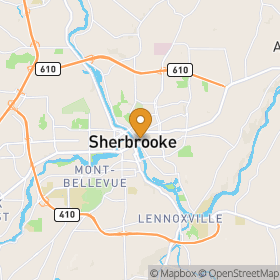 Sweet Local Girl Looking For Good Company | Sherbrooke | South & East ...