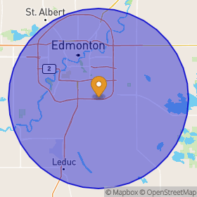 Male escort in Edmonton on outcalls | Edmonton | Edmonton/Central ...