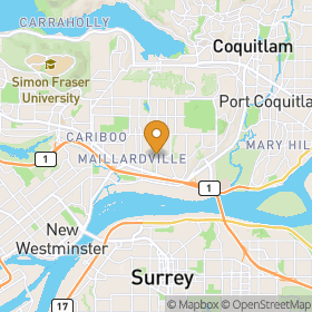 Cum C Our sexy 4 beautiful Russian Spanish MongolianAsian | Burnaby ...