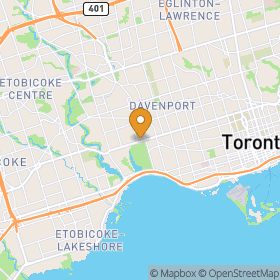 GREAT MASSAGE | City of Toronto | Greater Toronto Area | Female Massage ...
