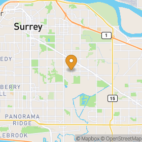 110Ave area new open 100-20mins | Delta/Surrey/Langley | Metro ...