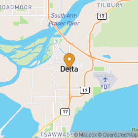 Best Body in Town I Take It All & Love It | Delta/Surrey/Langley ...