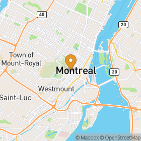 ঌ Thick Redhead Slutty Secrets ঌ | Montreal | Greater Montreal Area ...