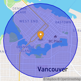 Soft, Wet, Tight! Explode In Me Tonight! | Vancouver | Metro Vancouver ...