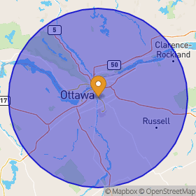 Available now for both hangout and Content :) | Ottawa | South Eastern ...