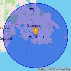 Back from Vancouver Jayda is booking now!!! | Victoria | Vancouver ...