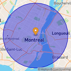 incall pussycorps 263 st catherine est | Montreal | Greater Montreal ...