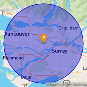 MF Duo: Couples, Bi, Afternoon Incall: No Drama, Real Filth | Vancouver ...