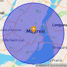Promo New Sexy Asian Eva In Montreal Downtown | Montreal | Greater ...