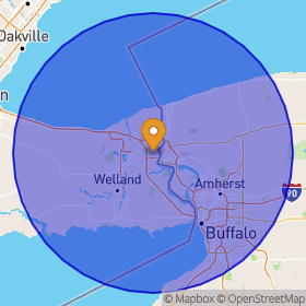 offer incall, outcall and car call service | Niagara Region | Hamilton ...