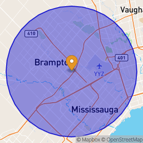 Fresh Arrival In Town Available 4 HOOKUP IN/OUT-CALL/ONLINE | Brampton ...