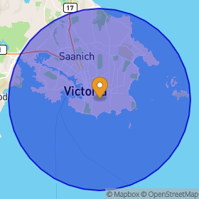 payment on arrival baby no deposit pay in-person available | Victoria ...