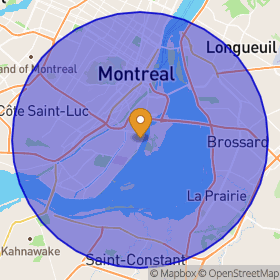 19 YEARS OLD VISITING MONTREAL | Montreal | Greater Montreal Area ...