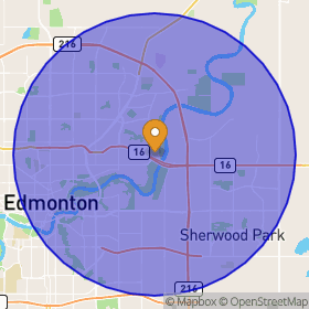 Ready To Take Anything That Cums At Me | Edmonton | Edmonton/Central ...