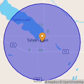 Natural 32DDD Green Eyes Reddeer- Sylvan Lake - RMH | Red Deer ...