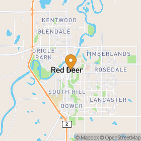 Spoil Me White Gentlemen Petite Asian | Red Deer | Edmonton/Central ...