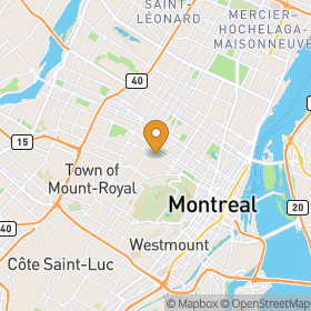 Slender Beauty with Big Natural Hangers | Montreal | Greater Montreal ...