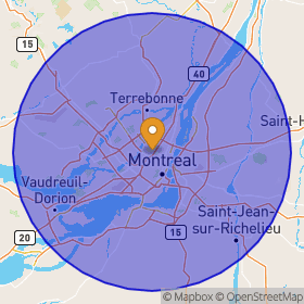 Tamara45 Femme Mature Bbw Montreal Greater Montreal Area Female