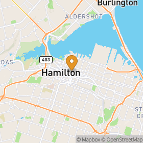 incall Hamilton come ride my curves. | Hamilton | Hamilton/Niagara ...