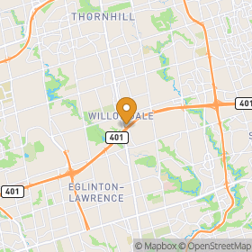 yonge/finch 34D SEXY ASIAN GIRL JUST ARRIVE~OPENMIND | North York ...