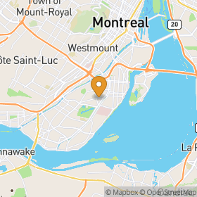 10 India/Morocco/Columbia/Mexico/Québécoise/Ukraine/Asian.. | Montreal ...