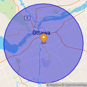 Deep tissue or soft tissue massage | Ottawa | South Eastern & Ottawa ...
