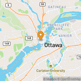 Let me ride you and make you cum incalls | Ottawa | South Eastern ...