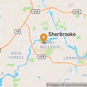 Toute a vous | Sherbrooke | South & East | Female Escorts | LeoList