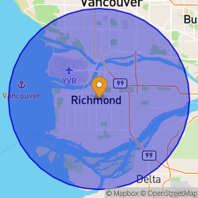 kate- just arrived . new to b.c vancouver | Vancouver | Metro Vancouver ...