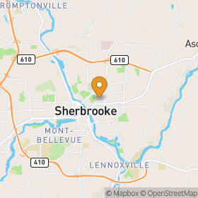 complet a 70 roses | Sherbrooke | South & East | Female Escorts | LeoList