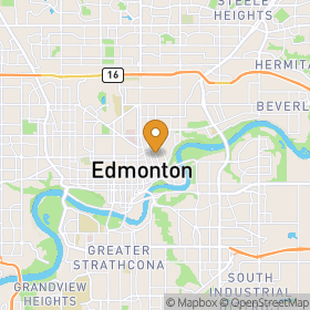 Available for Early Morning Fun. DT YEG | Edmonton | Edmonton/Central ...