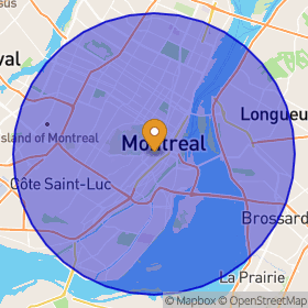 massage, wax,pidecure | Montreal | Greater Montreal Area | Female ...