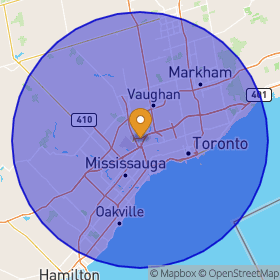 Interracial Couple - Cuckold, 3Sum, Voyeurs & More | City of Toronto ...