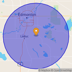 gentlemen in the streets and a freak in the sheets | Edmonton ...