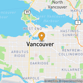 new and special, come and enjoy | Delta/Surrey/Langley | Metro ...